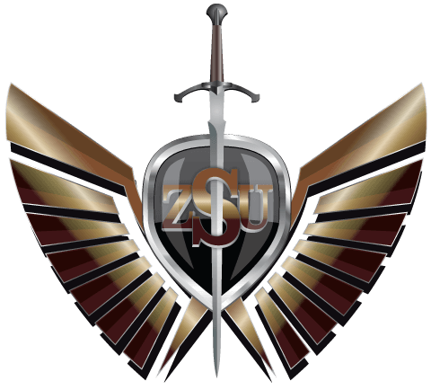 Keybinds | ZSU - ArmA 3